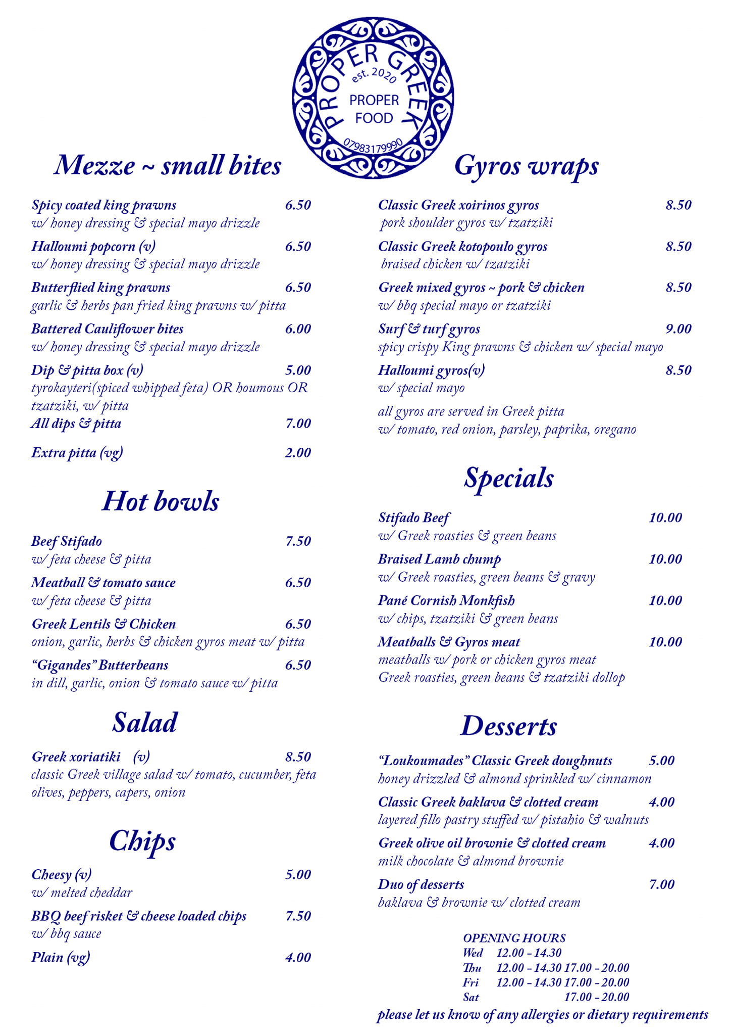 The Bird in Hand Hayle – The Pub at Paradise Park